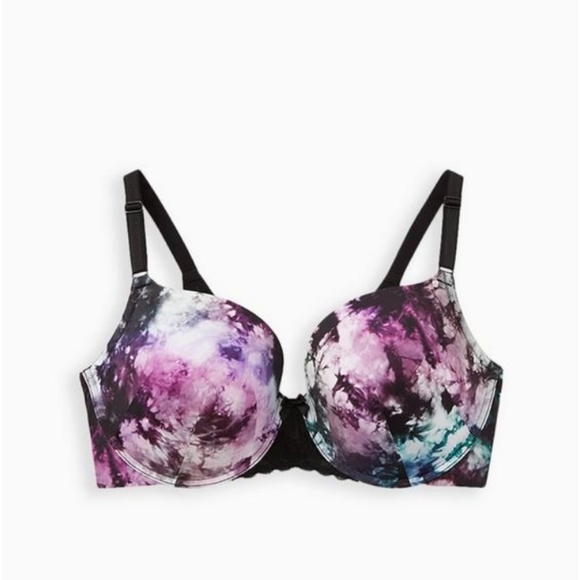 torrid | Intimates & Sleepwear | Torrid Bra Size 44c | Poshmark